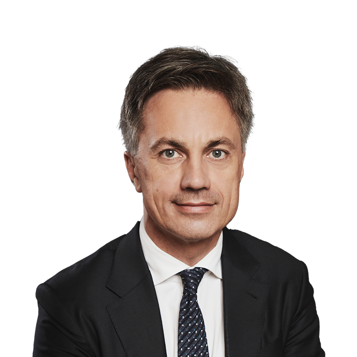 Bruun & Hjejle appoints new partners and associate partners | Bruun og ...