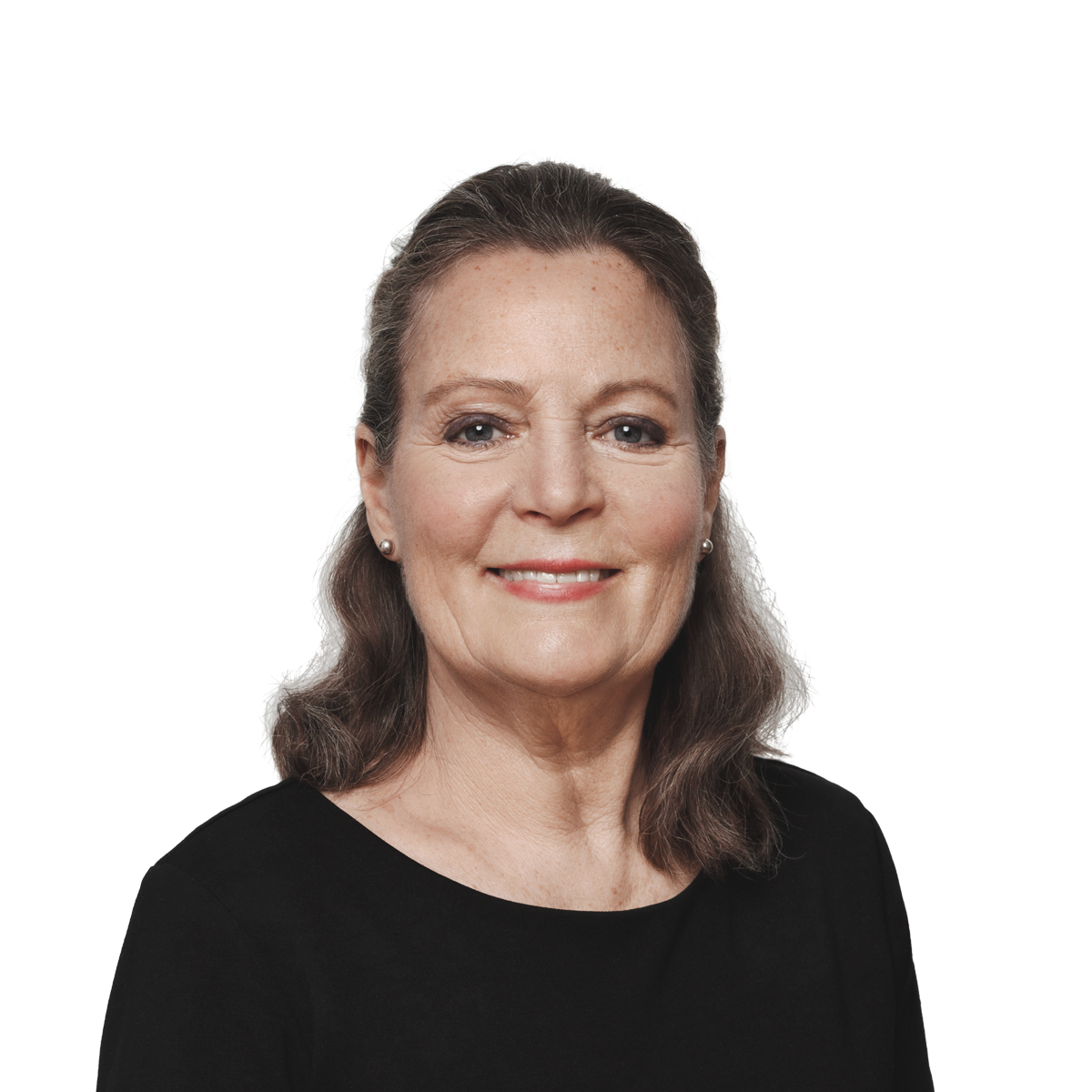 Liselotte Engstrøm Cheves | Bruun og Hjejle