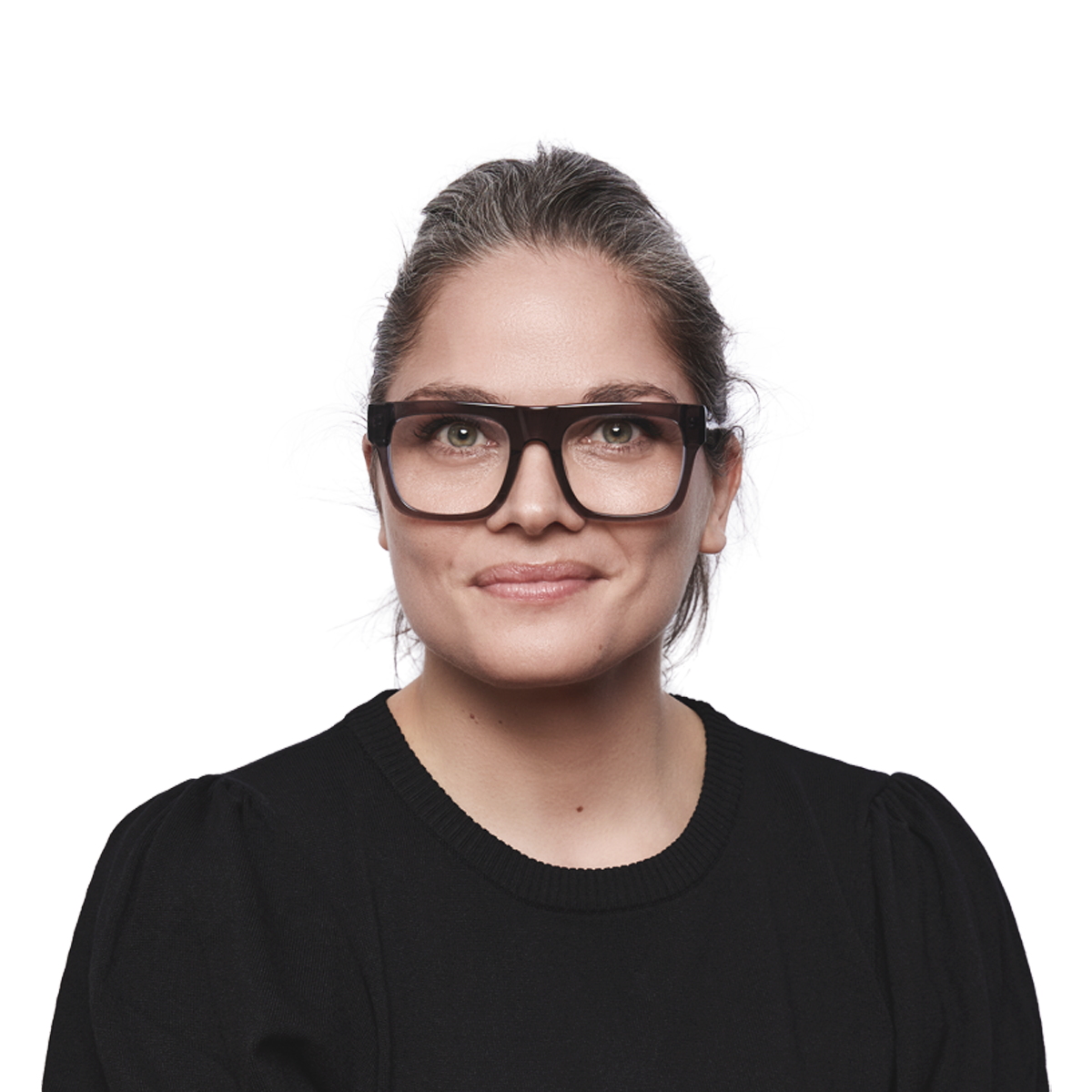 Line Hodges | Bruun og Hjejle