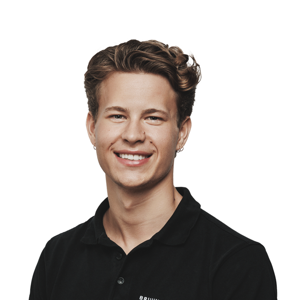 Peter Vasehus Sørensen | Bruun og Hjejle