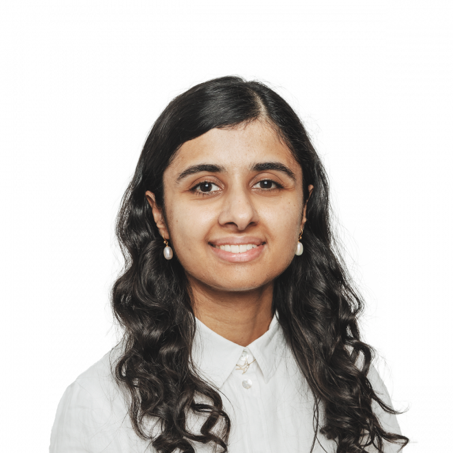 People | Bruun og Hjejle