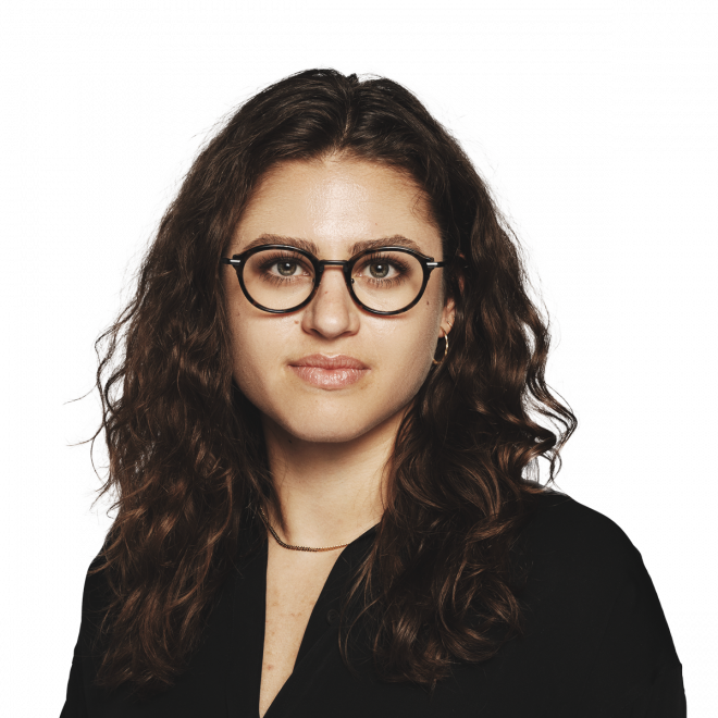 Banking and Finance | Bruun og Hjejle