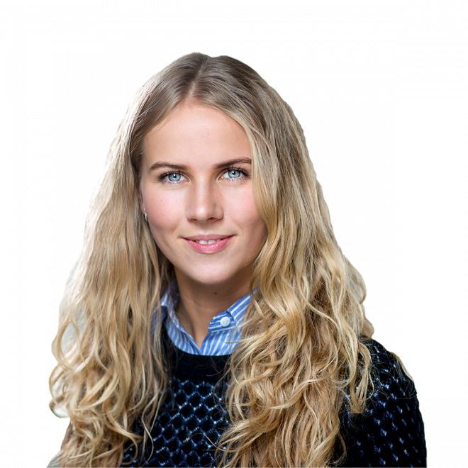 IT and Media | Bruun og Hjejle