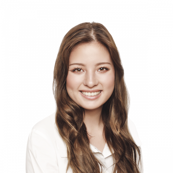 People | Bruun og Hjejle