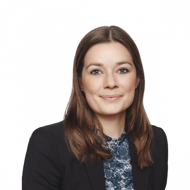 Forsikring | Bruun og Hjejle