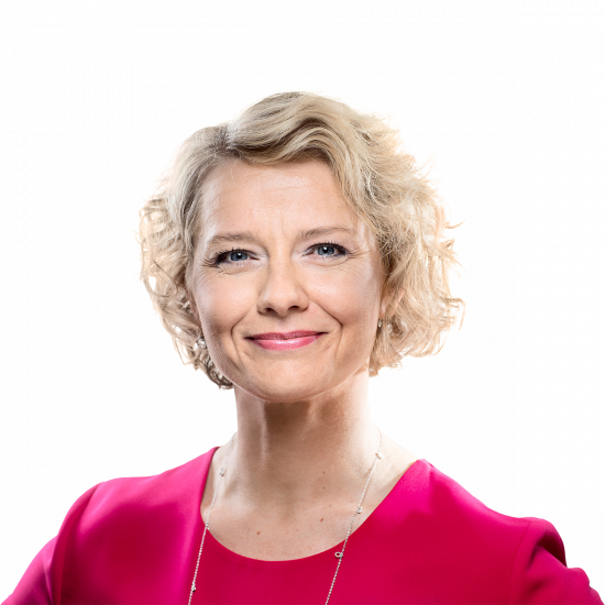 Arbejds- og ansættelsesret | Bruun og Hjejle