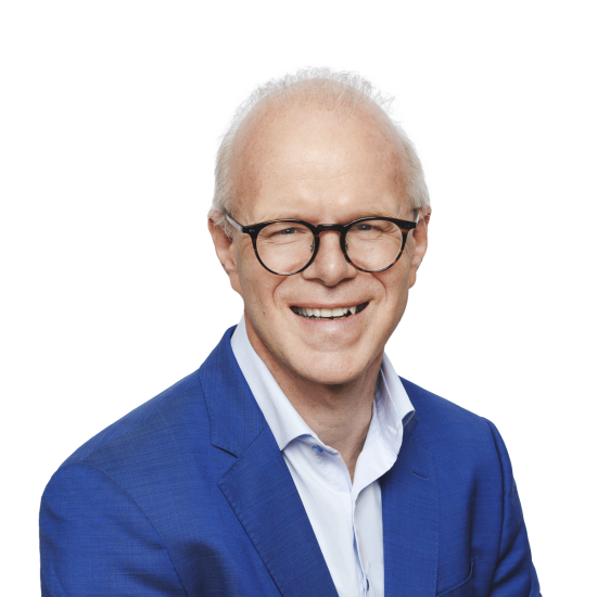 Property development | Bruun og Hjejle